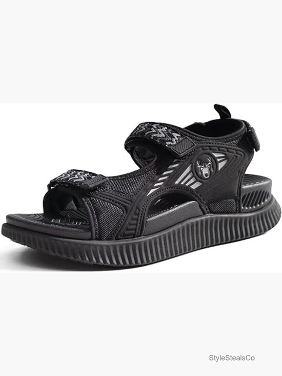 Shoes | Orthopedic Walking Sandals With Arch Support Plantar Fasciitis ...